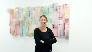 Chemistry - TUM School of Natural Sciences