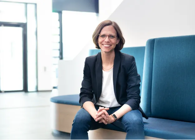 Homepage - TUM School of Natural Sciences